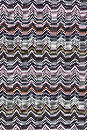 Missoni Short Sleeve Shirt