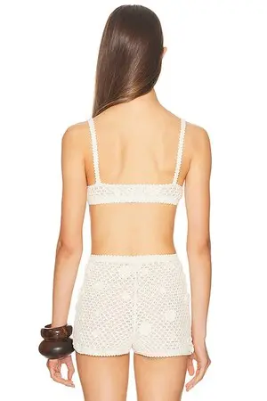HELSA Rieley Bralette