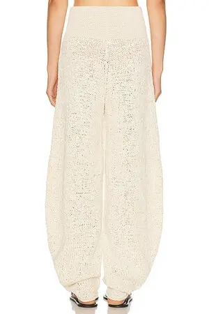 HELSA Janize Knit Pant