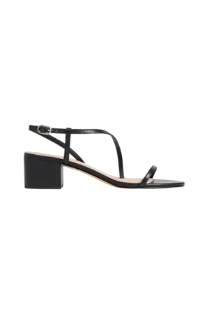 Stuart Weitzman Slingback Sandals For Women