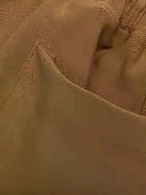 Rhude Brentwood Embroidered Track Pants