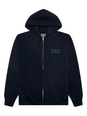 Wacko Maria Activewear For Men