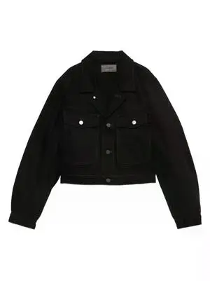 Lemaire Cuffed Jackets For Women