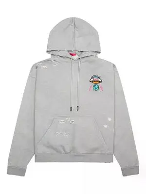 Members Of The Rage Sport Outerwear For Men