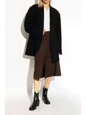 LEMAIRE 45mm Chelsea Boots