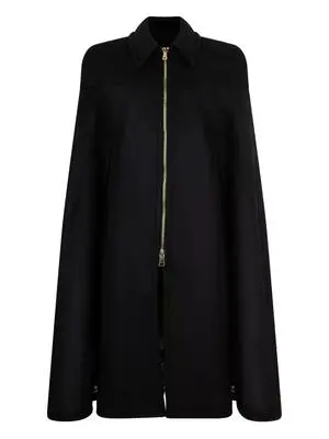 Roberto Cavalli Classic Coats For Women