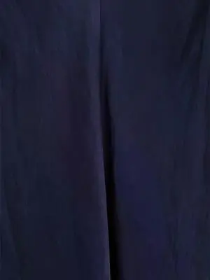 PHAEDO STUDIOS Panelled Maxi Dress
