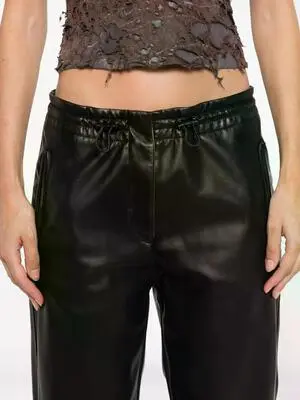 DIESEL® Zip-cuffed Trousers