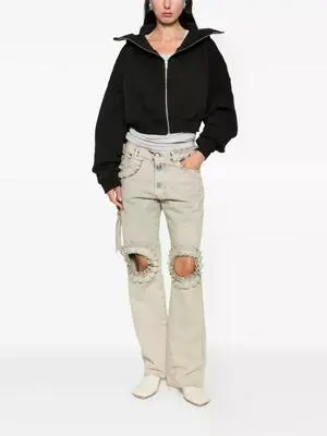 ENTIRE STUDIOS Organic Cotton Sweatshirt