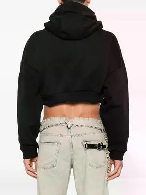 ENTIRE STUDIOS Organic Cotton Sweatshirt