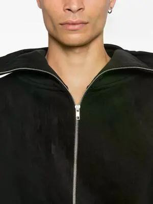 ENTIRE STUDIOS Organic Cotton Sweatshirt