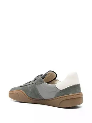 Acne Studios Lace-up Sneakers