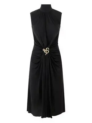 Roberto Cavalli Cocktail Dresses