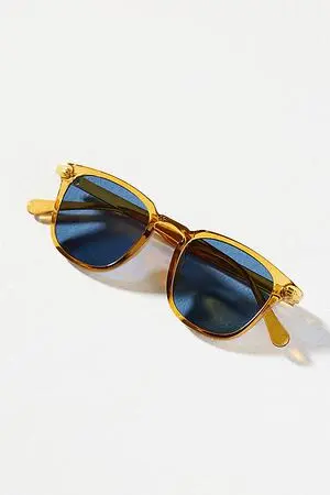 SUNSKI Polarized Sunglasses - Cedar