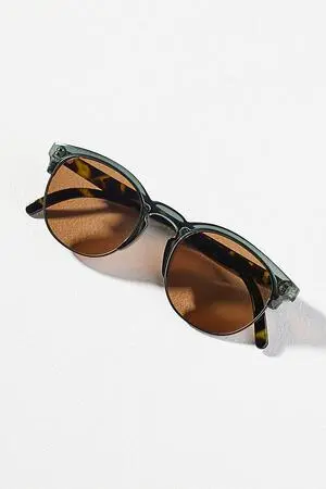 Sunski Sunglasses Eyewear For Women