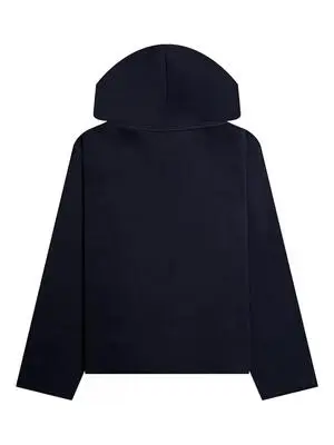 HONOR THE GIFT Fire Hoodie