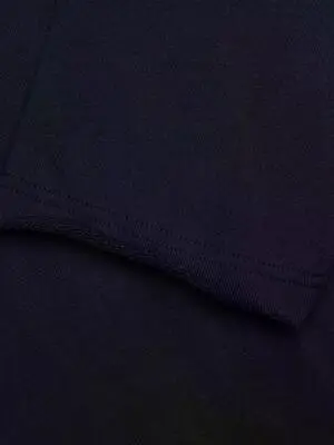 HONOR THE GIFT Fire Hoodie