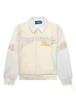 Awake Ny Classic Jackets For Men