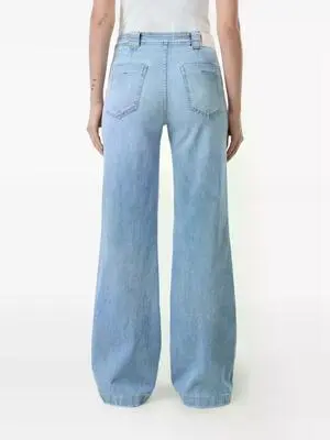 Closed Aria Jeans - Blue