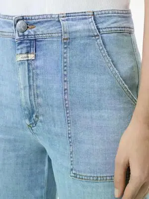 Closed Aria Jeans - Blue