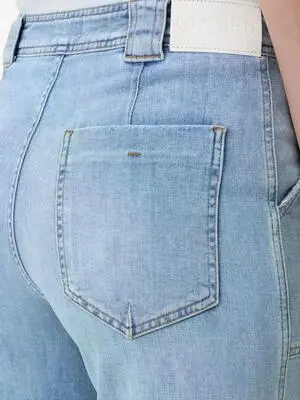 Closed Aria Jeans - Blue
