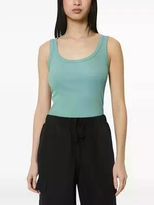 Marc O'polo Scoop Neck Camis Tanks For Women