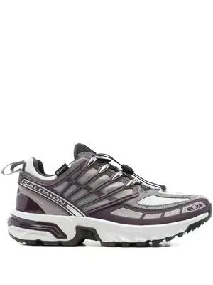 SALOMON Acs Pro Gtx Sneakers - Purple
