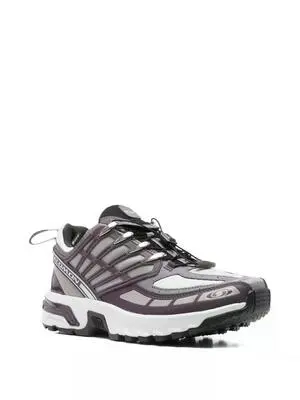 SALOMON Acs Pro Gtx Sneakers - Purple