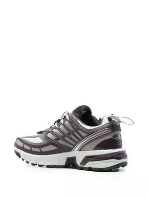 SALOMON Acs Pro Gtx Sneakers - Purple
