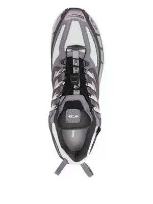 SALOMON Acs Pro Gtx Sneakers - Purple