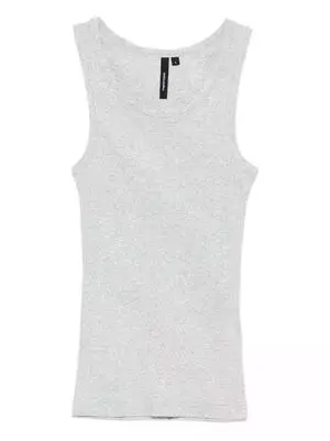 Entire Studios Blouse Camis Tanks For Women