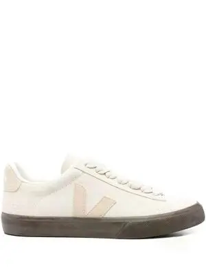 Veja Embellished Sneakers For Women