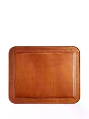 FORNASETTI Ortensia Tray