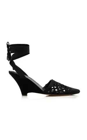Jacquemus Sandals For Women