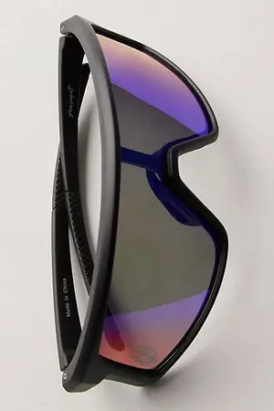 Textured Eyewear For Women