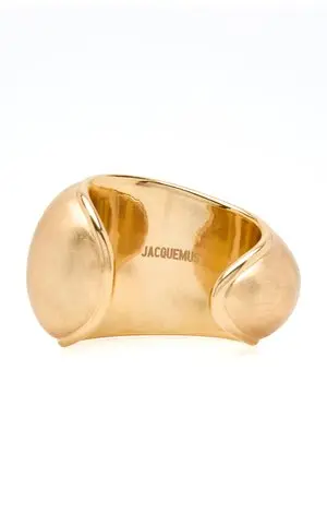 Jacquemus The Raisin Bracelet