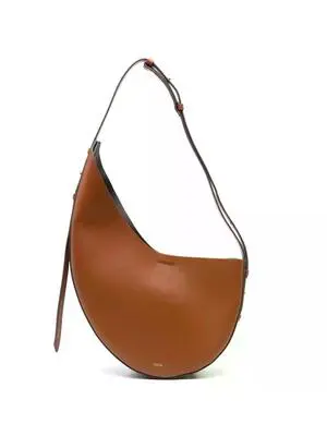 Soeur Adjustable Shoulder Bags