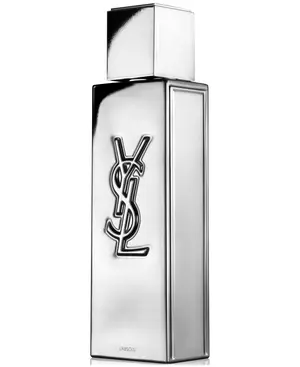 Saint Laurent Myslf Absolu Spray - No Color
