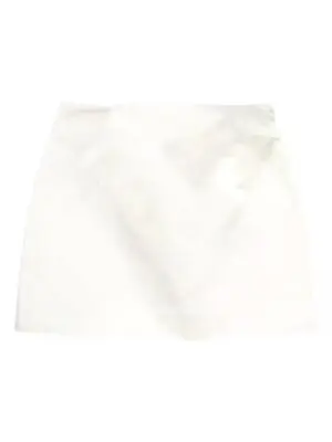 LIBEROWE Vera Mini Skirt