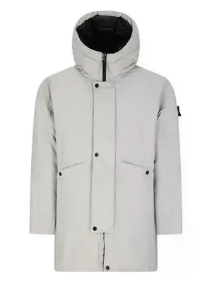 Stone Island Coats For Men