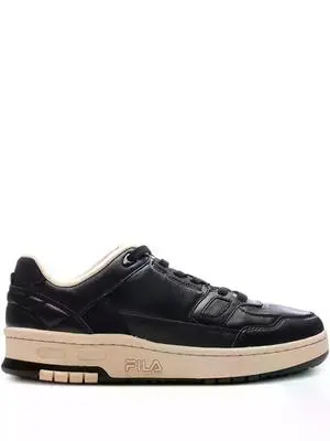 FILA Rissmo Low-top Trainers