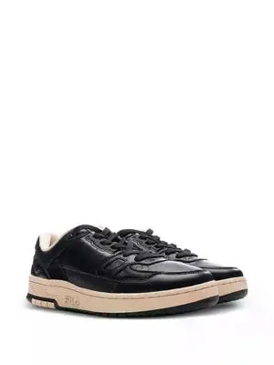 FILA Rissmo Low-top Trainers