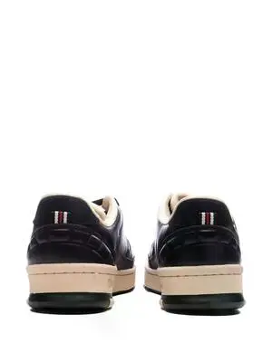 FILA Rissmo Low-top Trainers