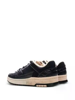 FILA Rissmo Low-top Trainers