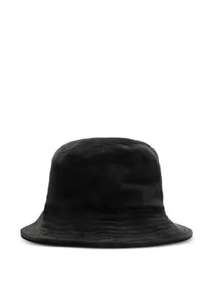 GALLERY DEPT. Velvet Bucket Hat