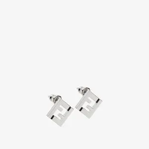 Fendi Stud Earrings