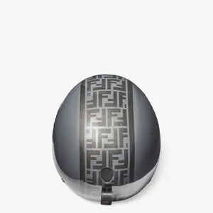 Fendi Ff Ski Helmet