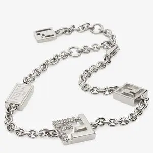 Fendi Forever Bracelet