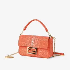 Fendi Baguette Mini
