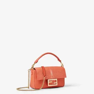 Fendi Baguette Mini